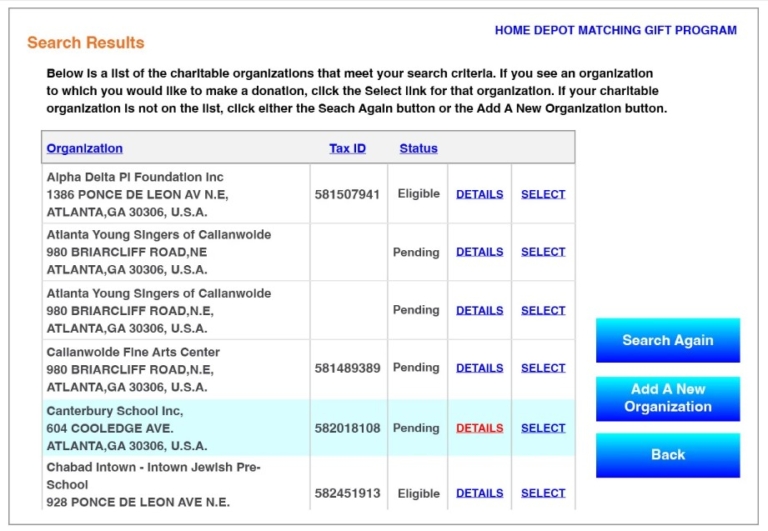 The Ultimate Guide to Workplace Giving Platforms (+ Trends!)