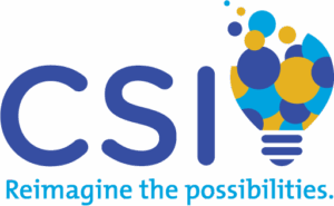 Computer System Innovations - Double the Donation