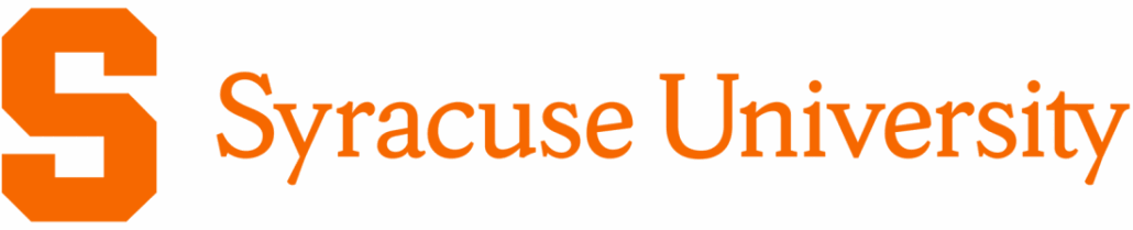 Bristol-Myers Squibb Matching Gifts & Volunteer Info (Updated)