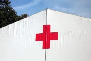 Text-to-Give: The Ultimate Guide to Text Giving Software