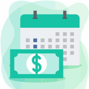 The Ultimate Fundraising Guide to Corporate Giving Programs