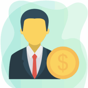The Ultimate Fundraising Guide to Corporate Giving Programs