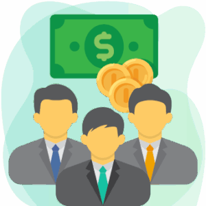 The Ultimate Fundraising Guide to Corporate Giving Programs