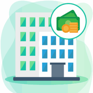 The Ultimate Fundraising Guide to Corporate Giving Programs