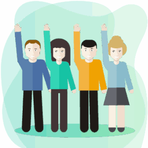 The Ultimate Fundraising Guide to Corporate Giving Programs
