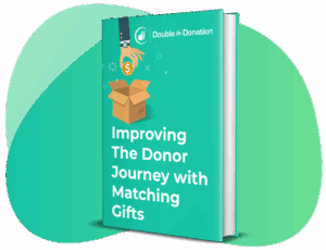 Get to Know the Basics of Corporate Matching Gift Programs
