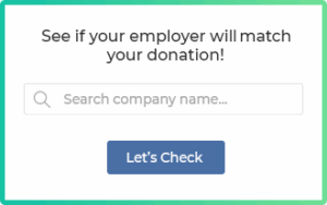 Corporate Philanthropy Examples: 14 Companies Doing It Right