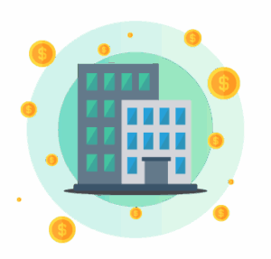 Corporate Giving Programs [The Ultimate Fundraising Guide]