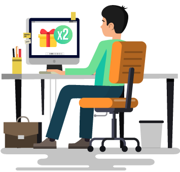 Get to Know the Basics of Corporate Matching Gift Programs