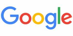 Corporate Philanthropy Examples: 14 Companies Doing It Right