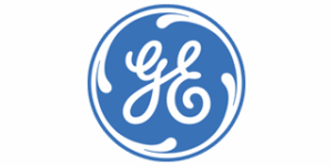 Corporate Philanthropy Examples: 14 Companies Doing It Right