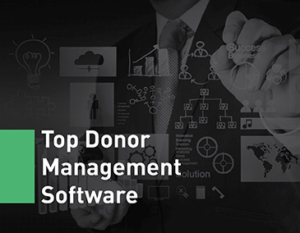 Donor Recognition Walls, Plaques, & Signs: Ultimate Guide