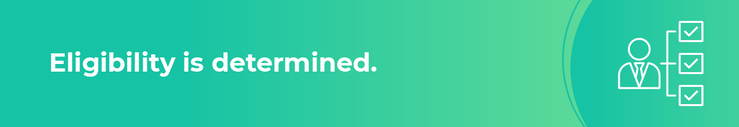 Matching Gift Process | A Complete Step-by-Step Guide