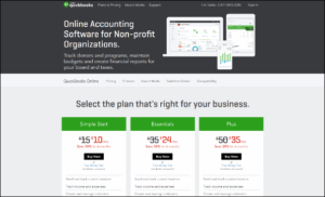 Top 8 Online Timesheet Software Your Nonprofit Needs to Know