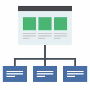 Nonprofit Membership Programs: 7 Steps to Starting One