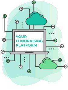 Integrate our Matching Gift API into your Fundraising Platform