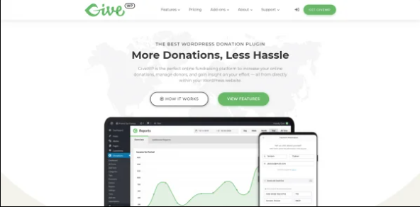 Top 10+ Text-to-Give Services for Nonprofits and Churches