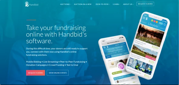 Top 10+ Text-to-Give Services for Nonprofits and Churches