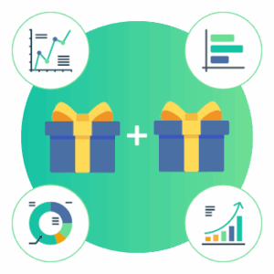 Corporate Giving and Matching Gift Statistics [Updated 2023]