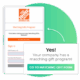 Apple Matching Gifts & Volunteer Grant Info (Updated)