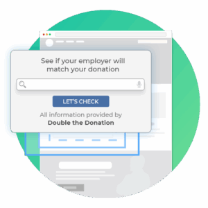 IBM Matching Gifts & Volunteer Grant Info (Updated)