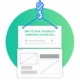 Apple Matching Gifts & Volunteer Grant Info (Updated)