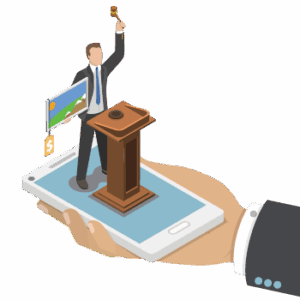 Top 13 Mobile Bidding Software Solutions (Reviewed by Experts!)