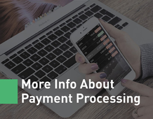 The Top 9 Payment Processing Tools for (Smart) Nonprofits