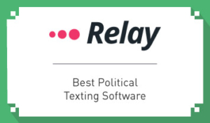 Top 8 Political Tools | Software to Elevate Your Campaign