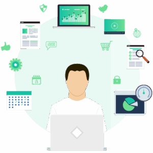 Top 12 Cvent Competitors to Supercharge Your Events