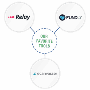 Top 8 Political Tools | Software to Elevate Your Campaign
