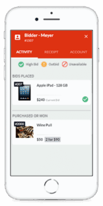 10 Charity Auction Item Ideas That Bring in Big Bids