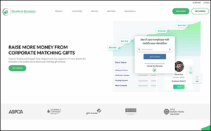 40+ Church Fundraising Ideas Your Congregation Will Love