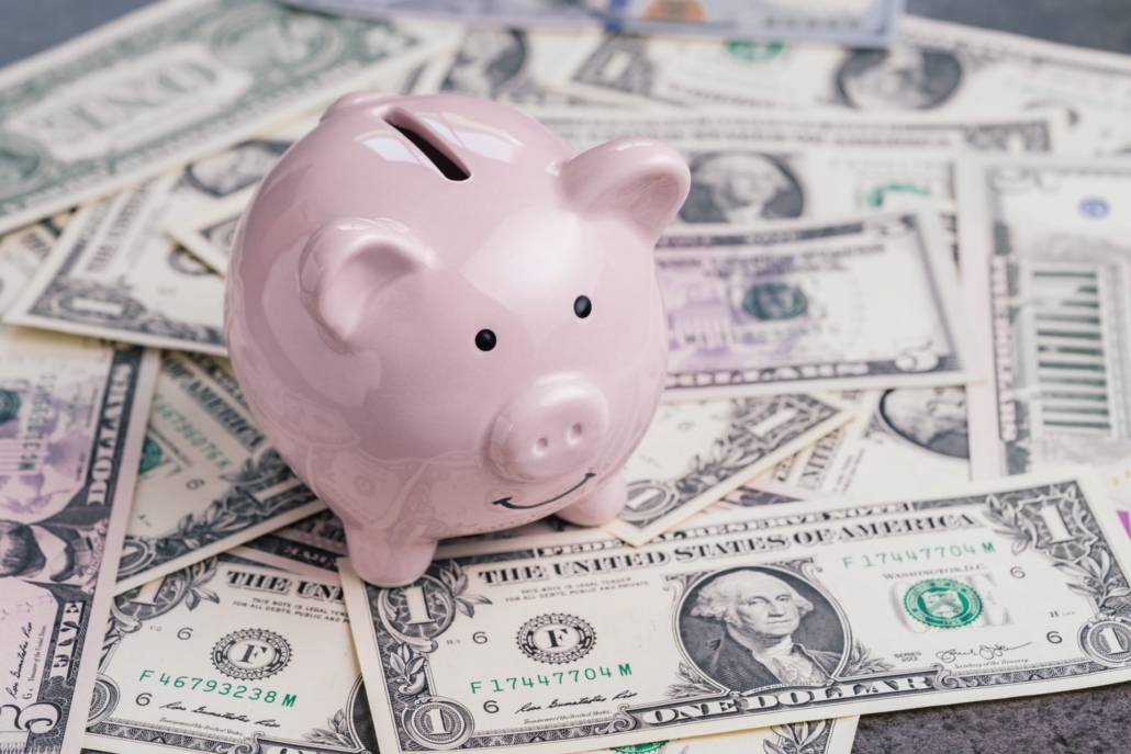 20+ Fundraising Products To Help Your Org Raise More