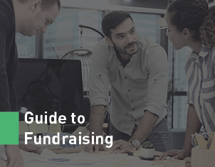 20+ Fundraising Products To Help Your Org Raise More