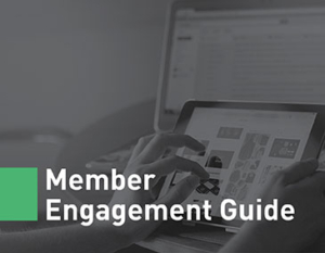 Nonprofit Membership Programs: 7 Steps to Starting One