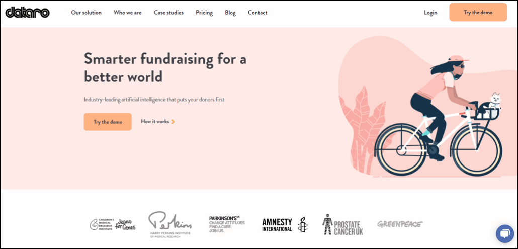 Top 12 Prospect Research Tools for Clever Fundraisers
