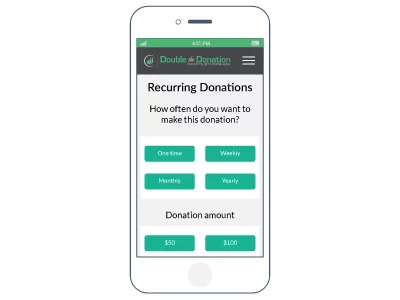 Text-to-Give: The Ultimate Guide to Text Giving Software