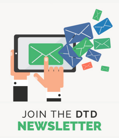 Matching Gift Process: A Complete Step-by-Step Guide