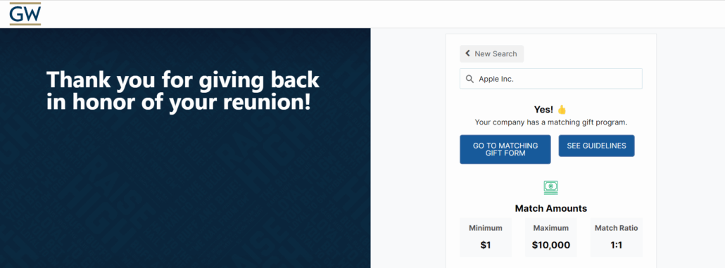 Top Peer-to-Peer Fundraising Software (What to Look For)