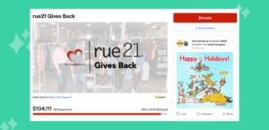9 Exciting Employee Giving Campaign Ideas & Real Examples