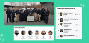 9 Exciting Employee Giving Campaign Ideas & Real Examples