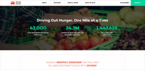 9 Exciting Employee Giving Campaign Ideas & Real Examples