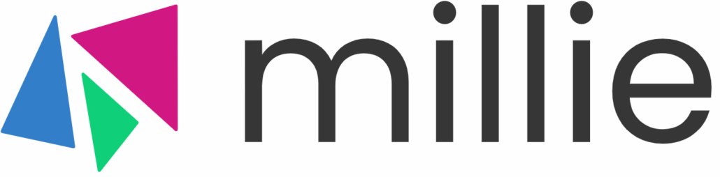 Get Inspired by Checkr’s Groundbreaking Matching Gift Program