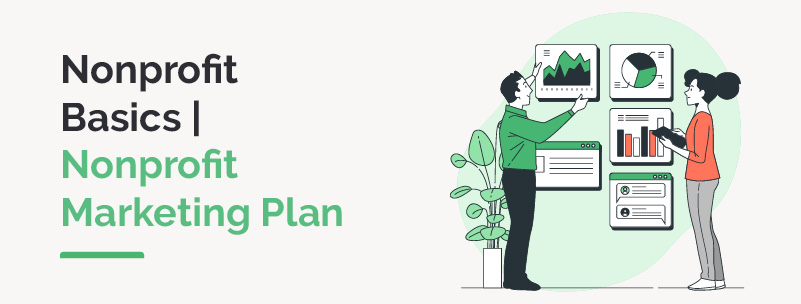 Nonprofit Fundamentals Nonprofit Advertising Plan Guardians Forum