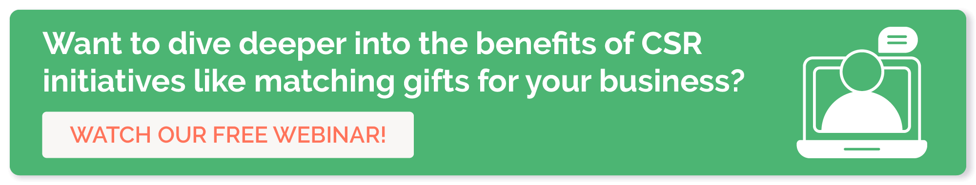 What’s the Impact of CSR? FAQ & Key Benefits for Businesses