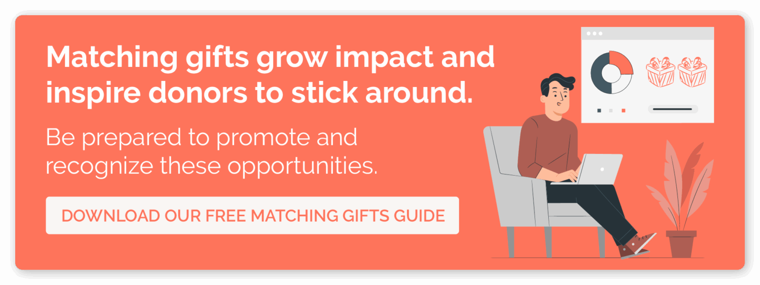 Donor Recognition: When & How to Acknowledge Supporters
