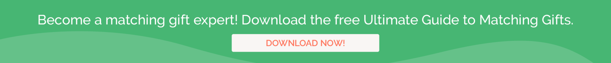 A Comprehensive Guide to Understanding Donor Recognition