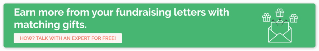 14 Fundraising Letters & Templates to Inspire More Support