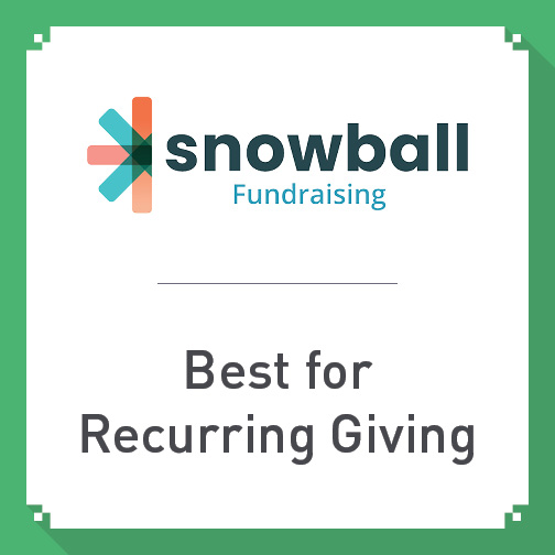 Top 10+ Text-to-Give Services for Nonprofits and Churches